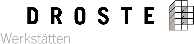 Zimmermann Consulting | Ihre Vorsorgespezialisten